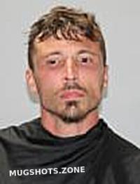 PAPAGEORGE MICHAEL JOHN II 07/08/2023 - Pickens County Mugshots Zone