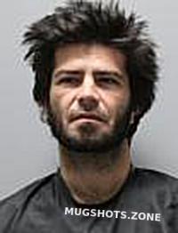 RAKES JOSEPH MICHAEL 07/09/2023 - Pickens County Mugshots Zone