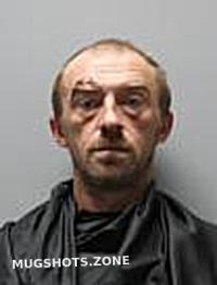 SMITH MARK ANTHONY JR 07/11/2023 - Pickens County Mugshots Zone