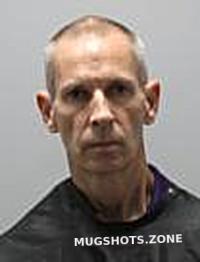 SMITH PHILLIP BRIAN 07/11/2023 - Pickens County Mugshots Zone