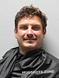 MORGAN STEPHEN GARAMY-NEAL 07/14/2023 - Pickens County Mugshots Zone