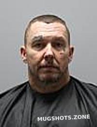 SMITH ANDY LEE 07/21/2023 - Pickens County Mugshots Zone