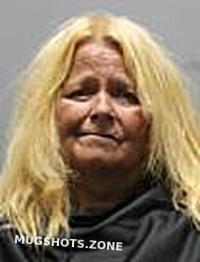 HOLCOMBE SHELLY LYNN 07/26/2023 - Pickens County Mugshots Zone