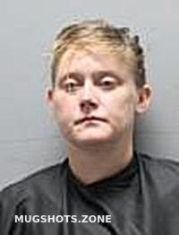 MILLWOOD KAYLA CLARK 07/28/2023 - Pickens County Mugshots Zone