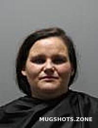 SMITH JACQLYN DEBBIE 07/29/2023 - Pickens County Mugshots Zone
