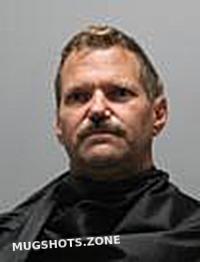 EASLER ERIC EARL 07/29/2023 - Pickens County Mugshots Zone