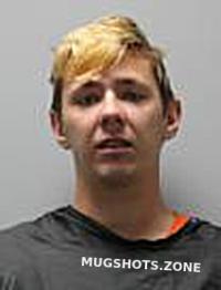 CARTEE HAYDEN DRAKE 07/30/2023 - Pickens County Mugshots Zone