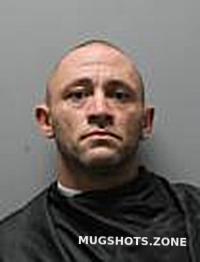 LOCKLEAR TIMMIE 07/31/2023 - Pickens County Mugshots Zone