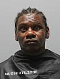 JENNINGS ERIC JOSHUA 08/01/2023 - Pickens County Mugshots Zone