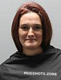 PAGE CRYSTAL CAROLINE 08/10/2023 - Pickens County Mugshots Zone