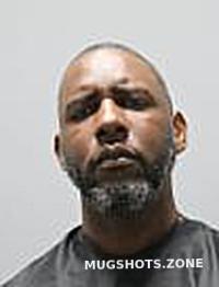 MILLER ERIC DONTRIECUS 08/12/2023 - Pickens County Mugshots Zone