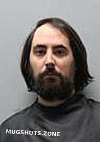 DALTON DEVON ANTHONY 08/16/2023 - Pickens County Mugshots Zone