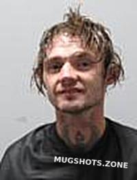 WILLIAMS EDWARD LEVI 08/17/2023 - Pickens County Mugshots Zone