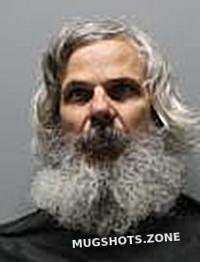 CHAPMAN TIMOTHY BERRY 08/22/2023 - Pickens County Mugshots Zone