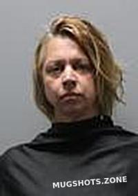 BRIDWELL SUMMER LEE 08/27/2023 - Pickens County Mugshots Zone