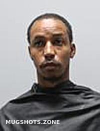 ROSEMOND MICHAEL ANGELO 08/29/2023 - Pickens County Mugshots Zone