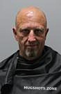 VARA FRANCIS ANTHONY 08/29/2023 - Pickens County Mugshots Zone