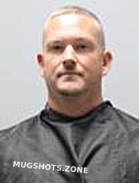 HARRIS SCOTT HAMILTON 08/29/2023 - Pickens County Mugshots Zone