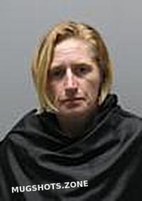 DOWDY CHRISTY WARD 09/01/2023 - Pickens County Mugshots Zone