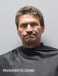 WHITE CHRISTOPHER HAROLD 09/01/2023 - Pickens County Mugshots Zone