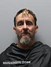 SNYDER JOHN DERICK 09/03/2023 - Pickens County Mugshots Zone