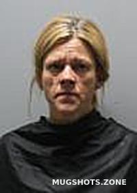 BRADDOCK DEANA SHALEE 09/04/2023 - Pickens County Mugshots Zone