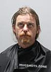 SELFRIDGE THOMAS COLLINS II 09/04/2023 - Pickens County Mugshots Zone