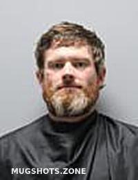HOLDER JAMES MICHAEL 09/05/2023 - Pickens County Mugshots Zone