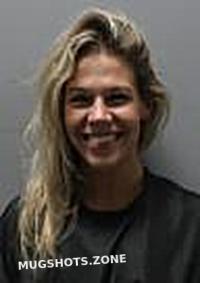 FREEMAN KAYLA DREW 09/05/2023 - Pickens County Mugshots Zone