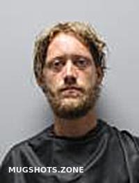 WESTBROOK CHARLES ADDISON 09/06/2023 - Pickens County Mugshots Zone