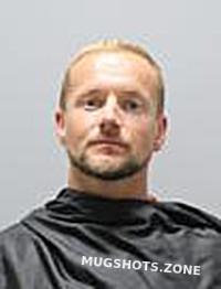 TURNAGE DAN ROSS 09/07/2023 - Pickens County Mugshots Zone