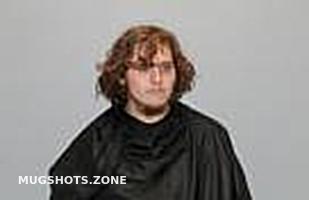 SAMS BRANDON GAGE 09/08/2023 - Pickens County Mugshots Zone