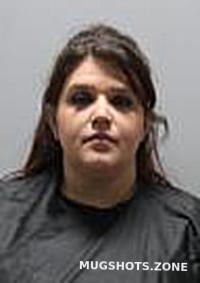 WHITMIRE AMANDA DAWN 09/09/2023 - Pickens County Mugshots Zone