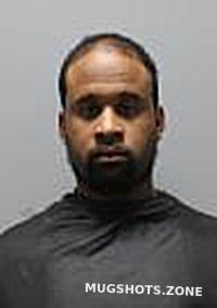 CREECH JOHN ANTHONY 09/12/2023 - Pickens County Mugshots Zone