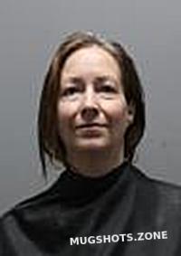 WHITTEN CHRISTIE LYNN 09/13/2023 - Pickens County Mugshots Zone