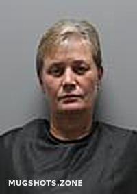 ALTMAN ANGELA MICHELLE 09/14/2023 - Pickens County Mugshots Zone