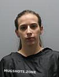 ROWLAND HALIE DANIELLE 09/19/2023 - Pickens County Mugshots Zone