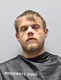 FROST ROBERT HOWARD JR 09/20/2023 - Pickens County Mugshots Zone