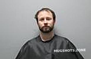 BENNIFIELD GARY SAMUEL 09/23/2023 - Pickens County Mugshots Zone