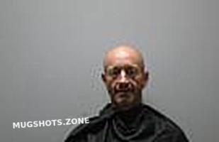 ALEXANDER WILLIAM PERRY III 09/24/2023 - Pickens County Mugshots Zone