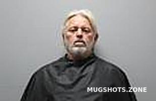 CAPPS JAMES MONROE III 09/26/2023 - Pickens County Mugshots Zone