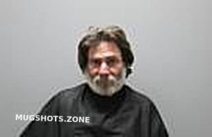 SMITH TERRY RAY 09/26/2023 - Pickens County Mugshots Zone