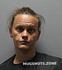 WINCHESTER JACQUELINE ELAINE 09/28/2023 - Pickens County Mugshots Zone