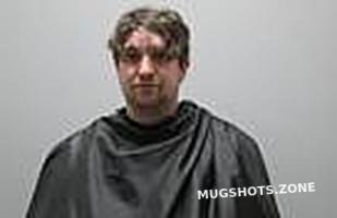 WILNER MATTHEW DAVID 09/29/2023 - Pickens County Mugshots Zone