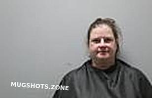 MOYE AMBER DAWN 10/03/2023 - Pickens County Mugshots Zone