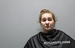 CANTRELL KELLY JO 10/04/2023 - Pickens County Mugshots Zone