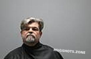 MORRIS JAMES ROBERT II 10/05/2023 - Pickens County Mugshots Zone