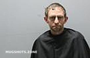 SWINYER JEREMY KEITH 10/08/2023 - Pickens County Mugshots Zone