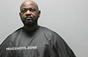 WRIGHT JOSHUA CHRISTOPHER 10/11/2023 - Pickens County Mugshots Zone