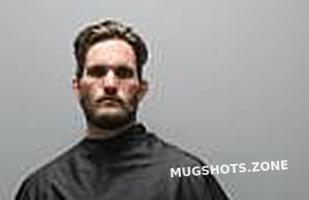 BEEMER LANDON ALAN 10/13/2023 - Pickens County Mugshots Zone